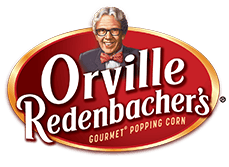 Orville Redenbacher's Facts for Kids