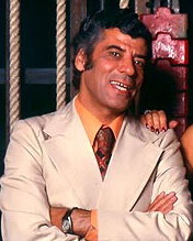 Ataullah Behmanesh Facts for Kids