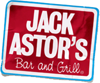 Jack Astor's Bar and Grill Facts for Kids