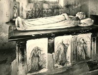 Charlotte of Albret Facts for Kids