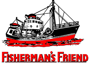 Fisherman's Friend Facts for Kids