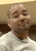 DJ Envy Facts for Kids