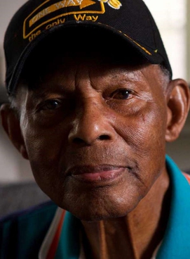 Raymon Lacy Facts for Kids