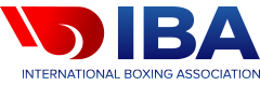 International Boxing Association Facts for Kids