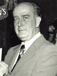 William Donald Schaefer Facts for Kids