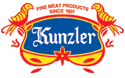 Kunzler & Company Facts for Kids