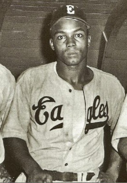 Leniel Hooker Facts for Kids