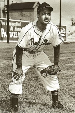 T. J. Brown (baseball) Facts for Kids