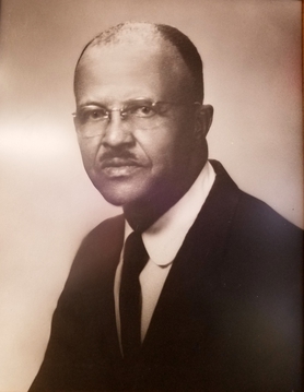 Lefty Robinson Facts for Kids