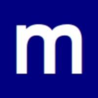 UK Metric Association Facts for Kids