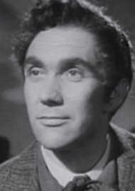 Michael Golden (actor) Facts for Kids