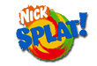 Nickelodeon Splat! Facts for Kids