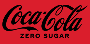 Coca-Cola Zero Sugar Facts for Kids