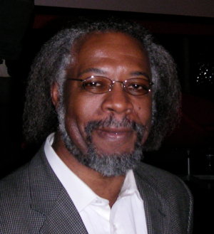 Sylvester James Gates Facts for Kids