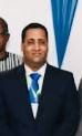 List of prime ministers of Mauritania Facts for Kids