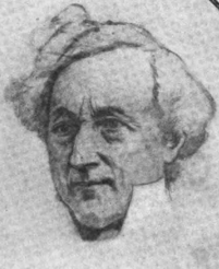 John Young (pioneer) Facts for Kids