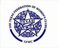 Texas Federation of Women's Clubs Facts for Kids