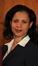 Debra Auguste Facts for Kids