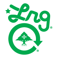 Lifted Research Group Facts for Kids