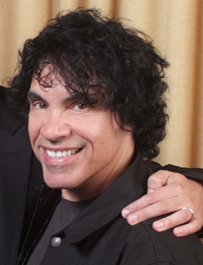 John Oates Facts for Kids
