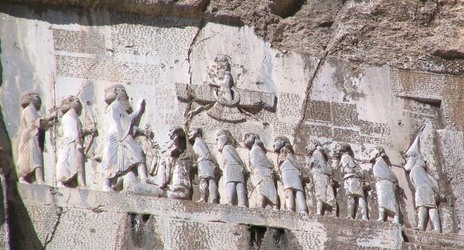 Aryan Facts for Kids