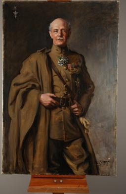 William Wright Harts Facts for Kids