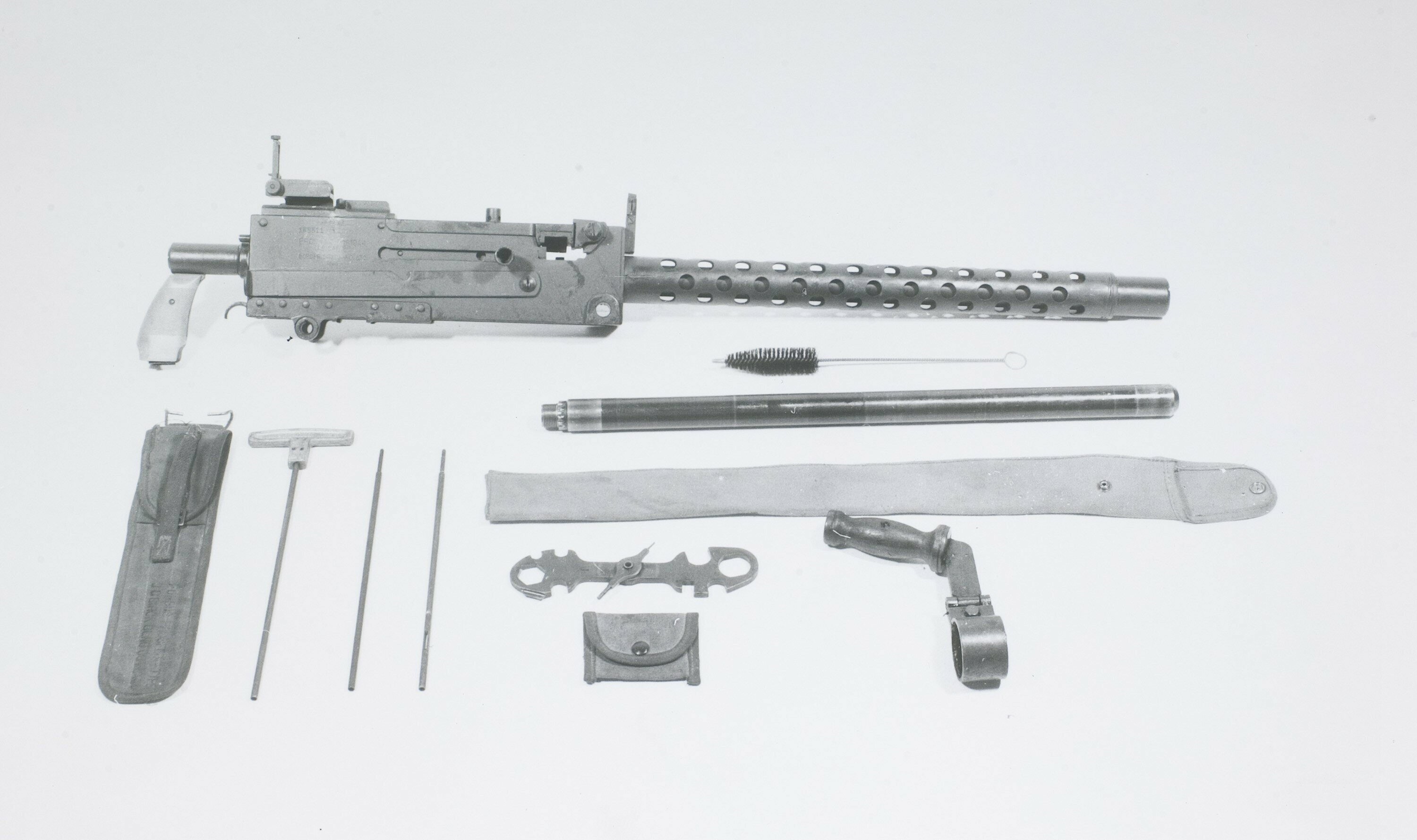 List of World War II weapons of the United Kingdom Facts for Kids