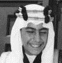 Nawwaf bin Abdulaziz Al Saud Facts for Kids