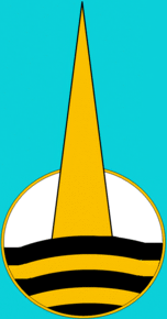 Iraq Petroleum Company Facts for Kids