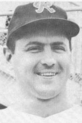 Johnny O'Brien for Kids