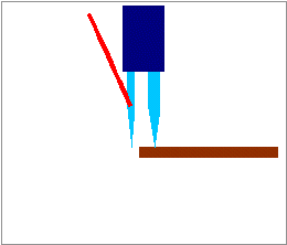 Sewing machine Facts for Kids