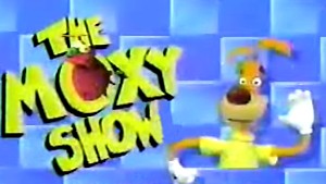 The Moxy Show Facts for Kids