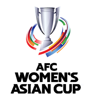AFC Women's Asian Cup Facts for Kids