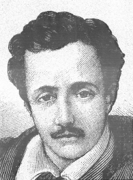 Antoine Thomson d'Abbadie Facts for Kids