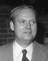 Dietrich Stobbe Facts for Kids