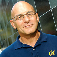 David Patterson (computer scientist) Facts for Kids