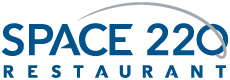Space 220 Restaurant Facts for Kids