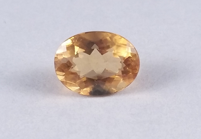 Calcite Facts for Kids