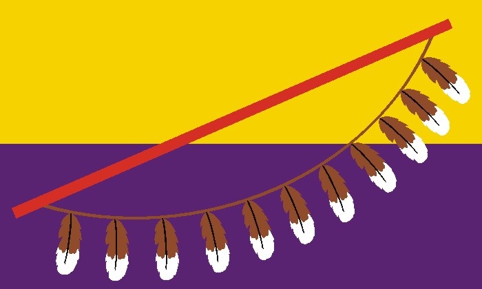 List of Mexican flags Facts for Kids