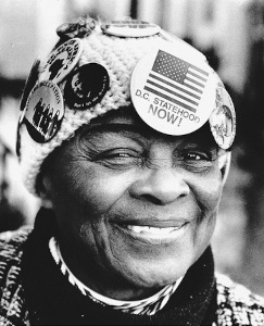 Josephine Butler (activist) Facts for Kids