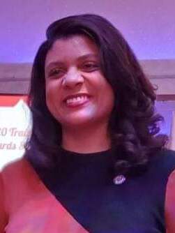 Britnee Timberlake Facts for Kids