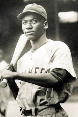 Walter Lee Hardy Facts for Kids