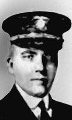 Charles Roehl Facts for Kids