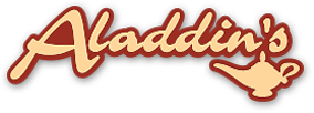 Aladdin's Eatery Facts for Kids