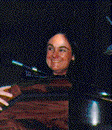 Virginia Louise Trimble Facts for Kids