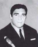 Adnan Al-Kaissie Facts for Kids