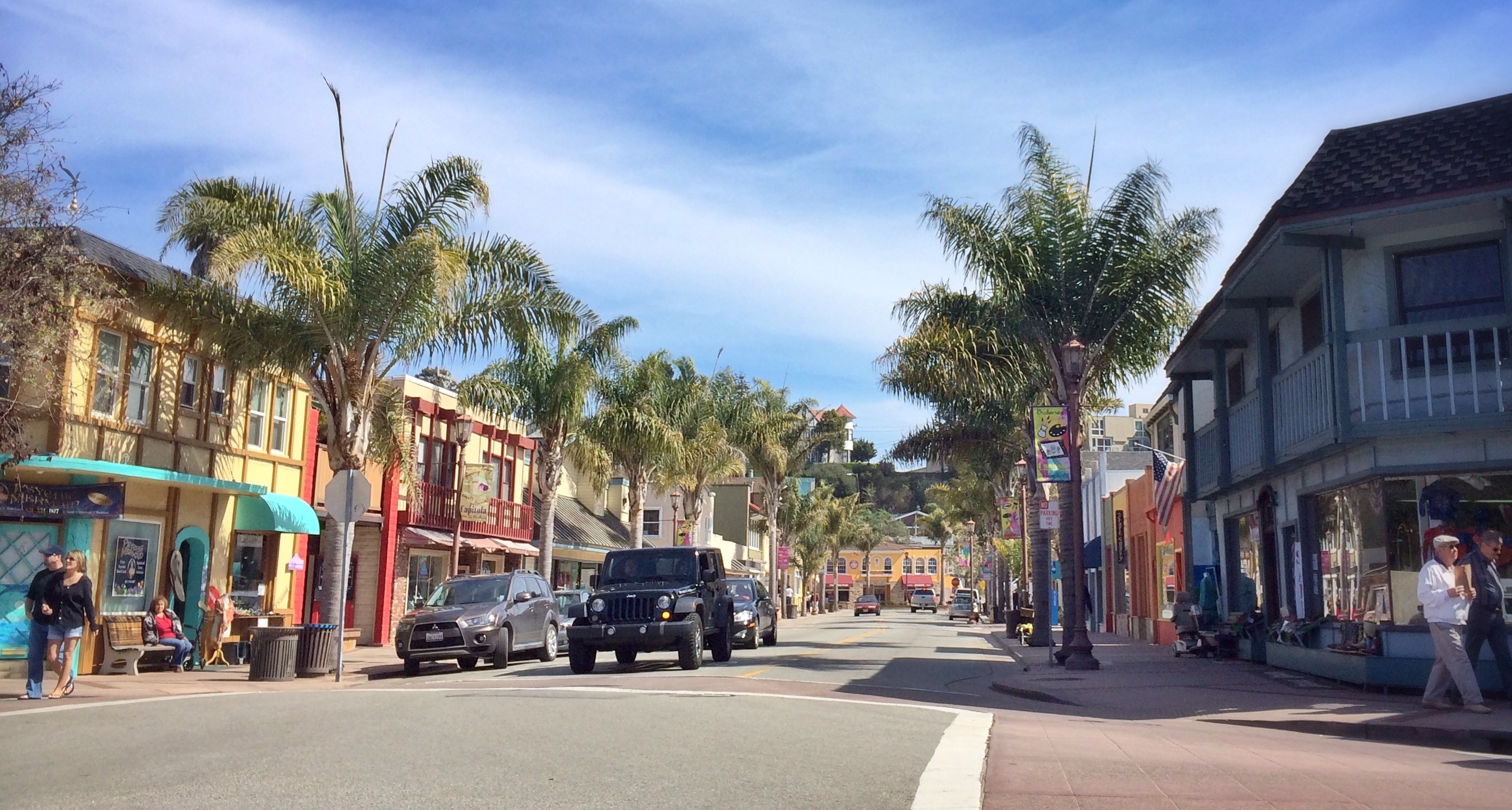 Image: Capitola, California (12996757753) (cropped)