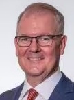 Attorney General of New South Wales Facts for Kids