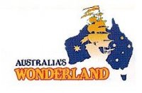 Wonderland Sydney Facts for Kids