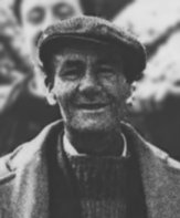 John Reilly (singer) Facts for Kids